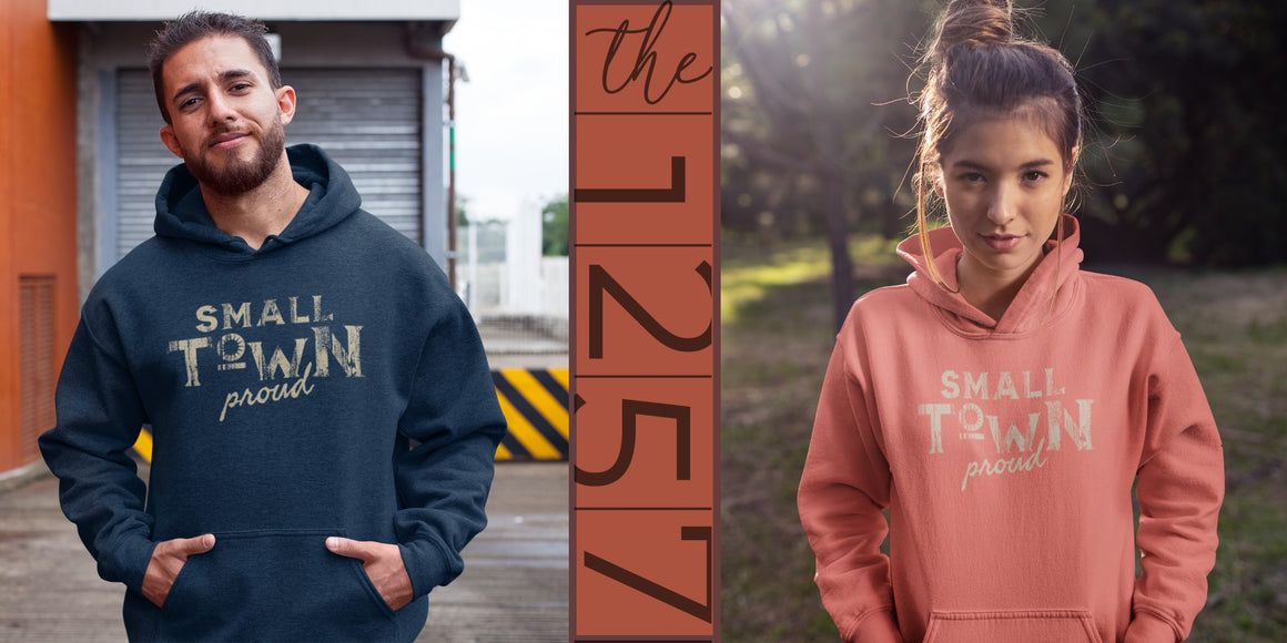 the1257 Boutique - Roseburg, Oregon